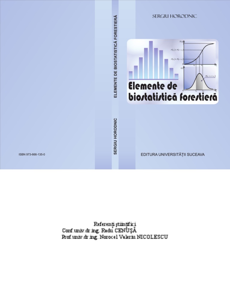 Bio Statistic A | PDF