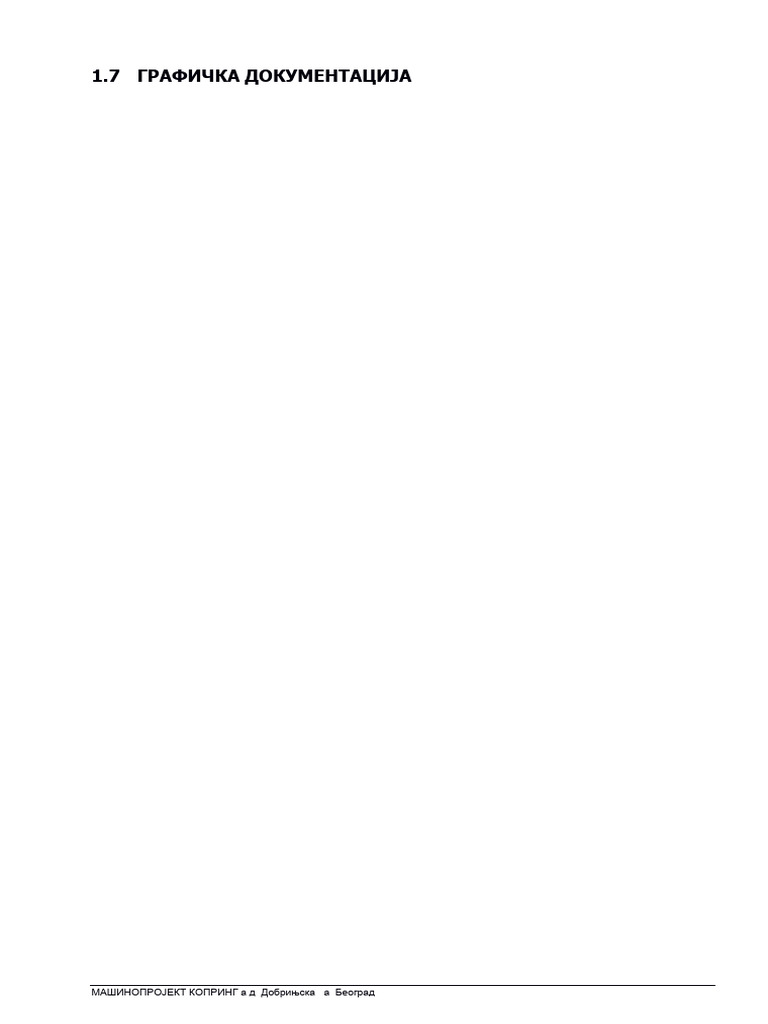 3.1. Graficka Dokumentacija | PDF