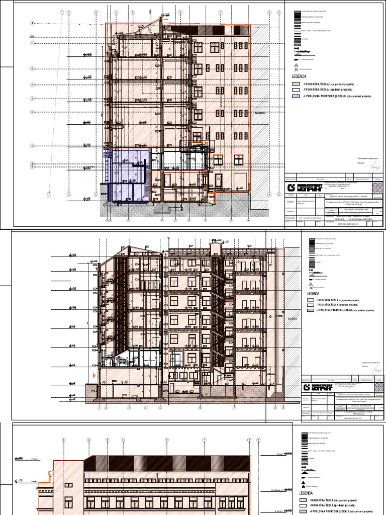 3.2. Graficka Dokumentacija | PDF