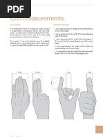Knee Exercises-OrthoInfo - AAOS | PDF | Foot | Knee