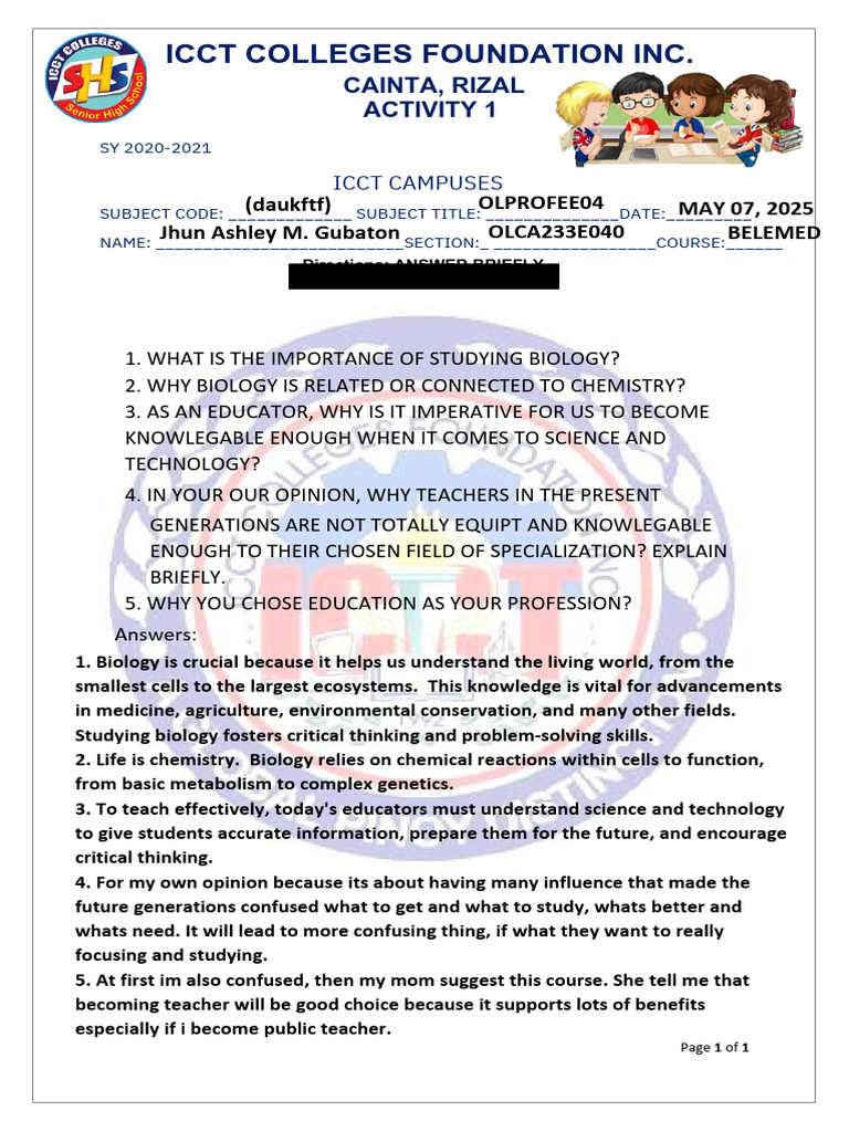 ACTIVITY 1-converted.pdf_20250507_212056_0000 | PDF