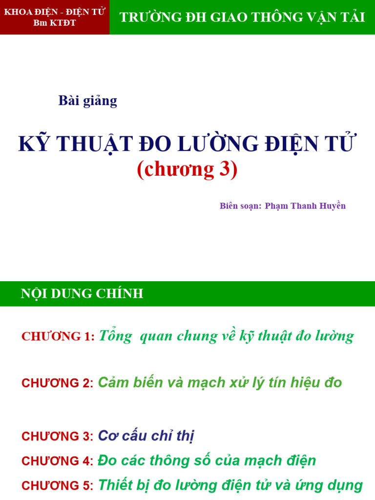 Baigiang KTDL CCCT | PDF
