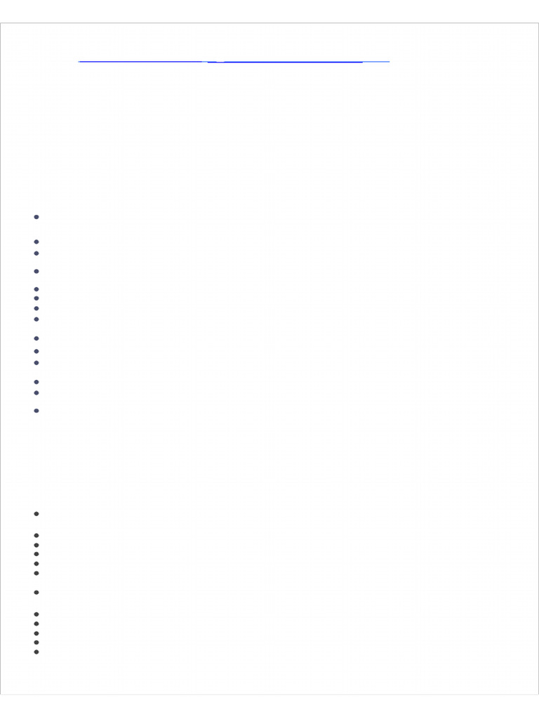 Elluri Venkata Dinesh Kumar Reddy Resume Soc | PDF | Security ...