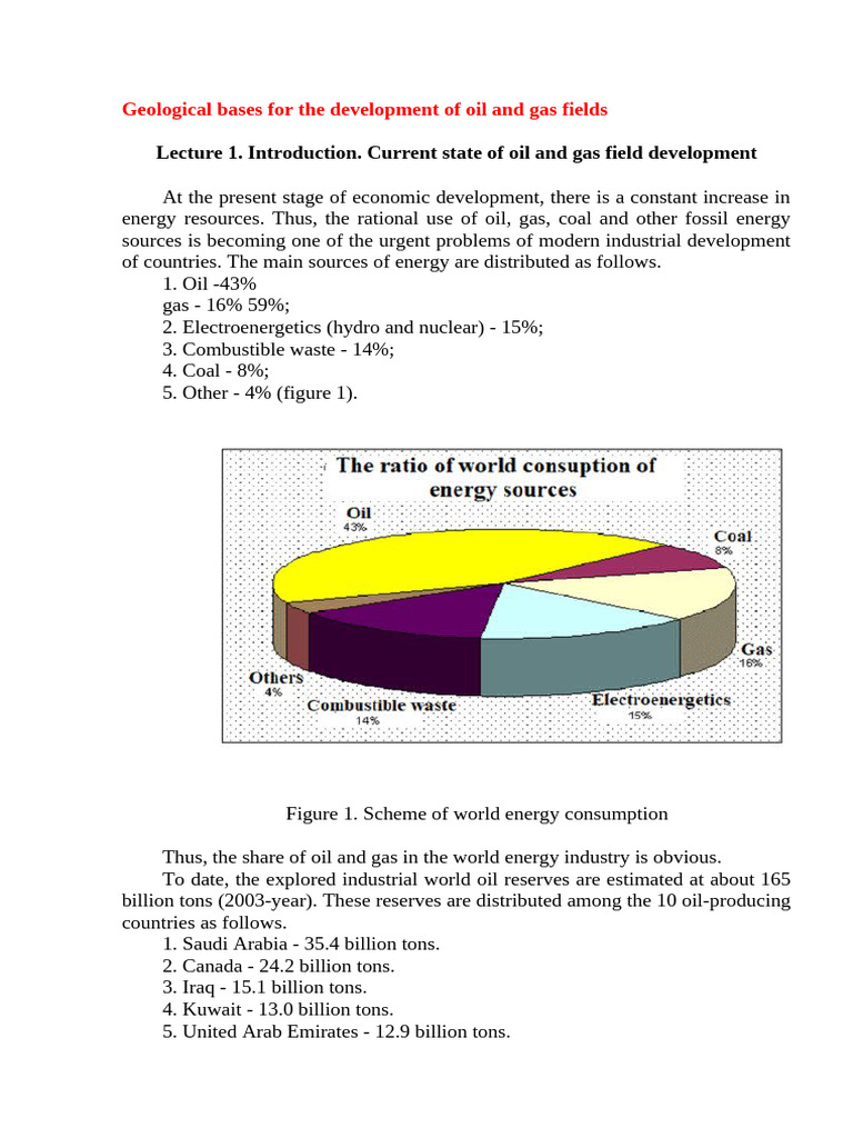 C - fakepathALL LECTURES-IN ENGLISH (Geological Base of Hydrocarbon ...