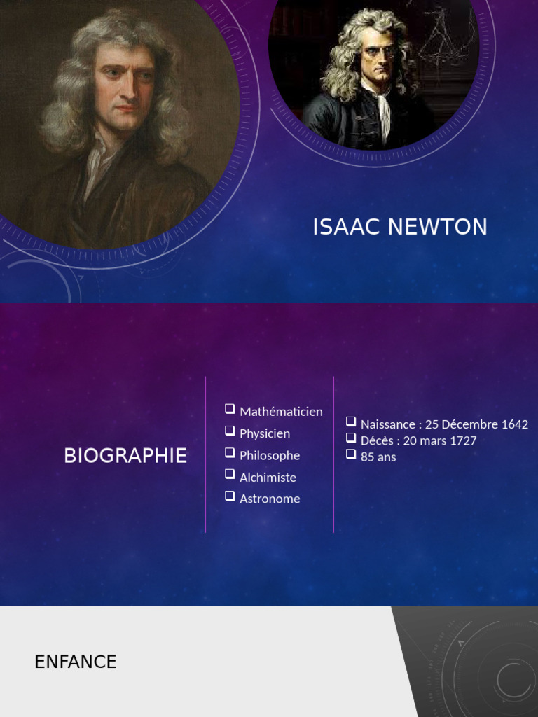 Présentation (2) 2 | PDF