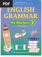 Friends Plus 7 Workbook | PDF