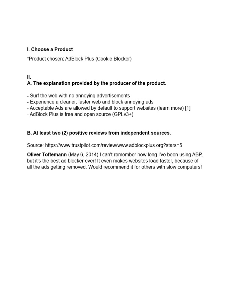 04 Task Performance 1 | PDF