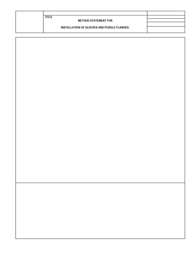 Premium Mos - Fire Fighting System | PDF | Personal Protective Equipment