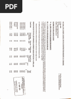 BCCEI Wage Task Grade Agreement 2025 | PDF | Employment | Labour Law