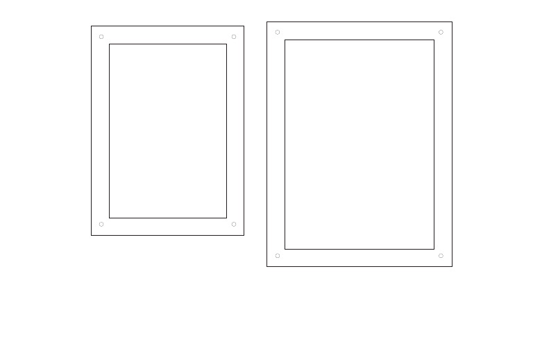 Plat Dinding 2 | PDF