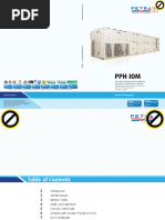 Trane Alert Codes | PDF | Switch | Electrical Resistance And Conductance