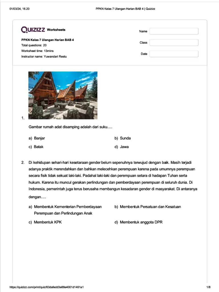 pdf-p-classtruncatedtext-module-lineclamped-85ulhh-style-max-lines5ppkn-kelas-7-ulangan-harian ...