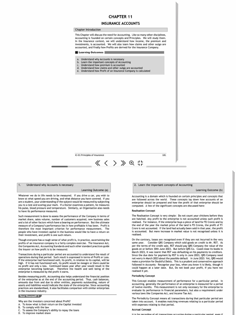 Chapter 11 | PDF