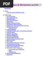 Rapelay Gameplay Walkthrough Guide | PDF | Sexual Intercourse | Sexual ...