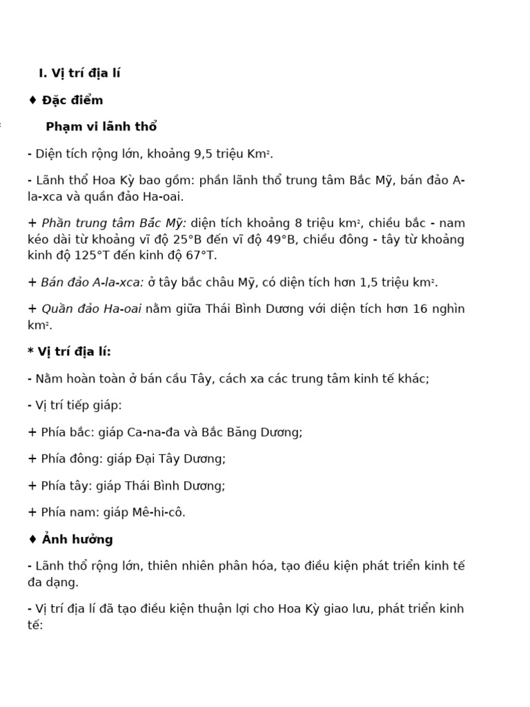 Địa Giữa k2 | PDF