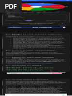 Duck Hunt Name Picker! | PDF