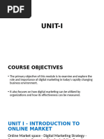 Defense_Summary_2 | PDF | Spamming | Internet