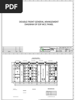 4-Way RMU Construction Overview | PDF