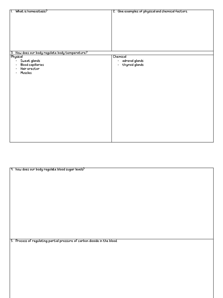 Biology F4 Chapter 13 HW-1 | PDF