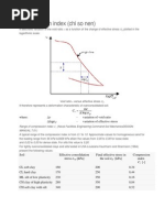 British Soil Classification Overview | PDF | Silt | Geomorphology