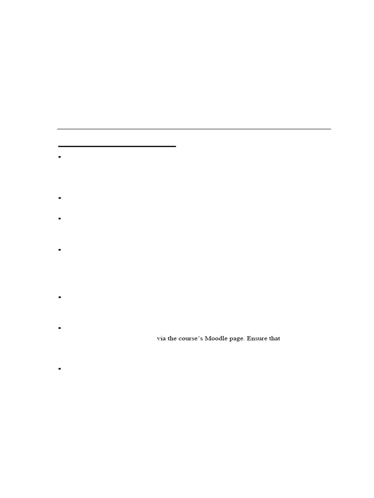 Group Assignment SEM 2 AY2024-25 | PDF | Dividend | Debt