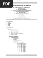 Class XII - File Handling CSV Files | PDF | Comma Separated Values ...