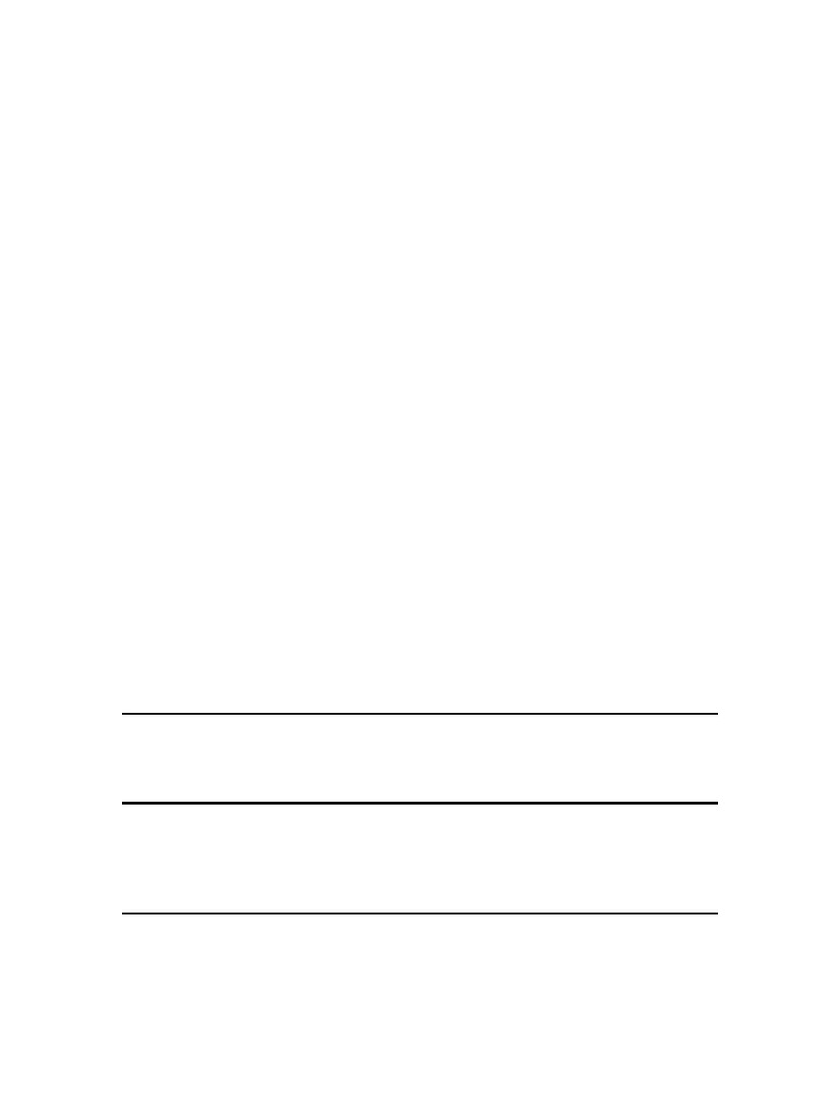 PPF Withdrawal Form G for Legal Heirs | PDF