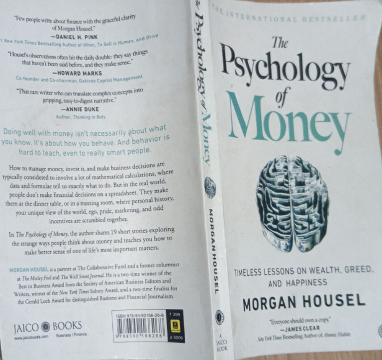 Money 1 | PDF