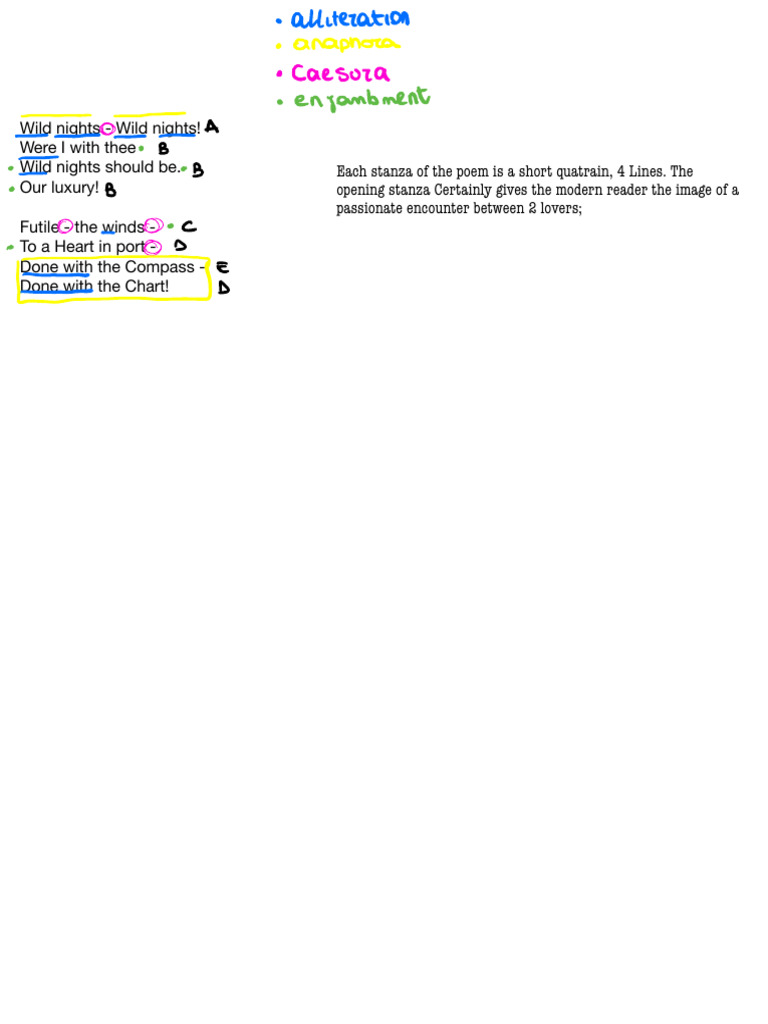 Nota 11 Dic 2024 | PDF