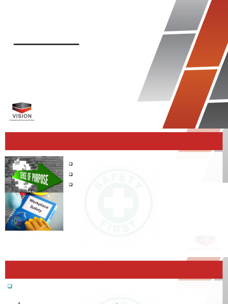 Module 4 - Application of HIRAC | PDF | Risk | Hazards