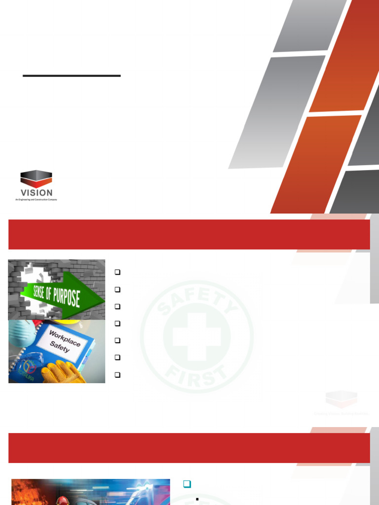 Workplace Emergency Preparedness Guide | PDF | Emergency Evacuation ...