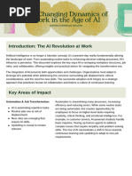 EYQ Activity2 Instructions Final | PDF | Artificial Intelligence | Intelligence (AI) & Semantics
