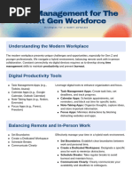 Nippon Buddy Brochure 1ki | PDF | Engineering | Information Technology