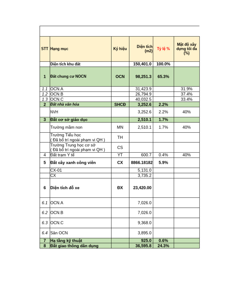 2025.01.16 Ts. Pa1 | PDF