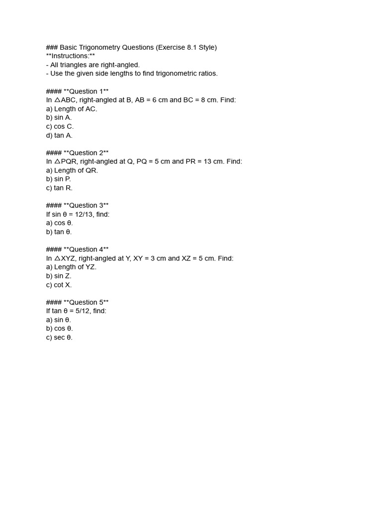 Untitled Document | PDF