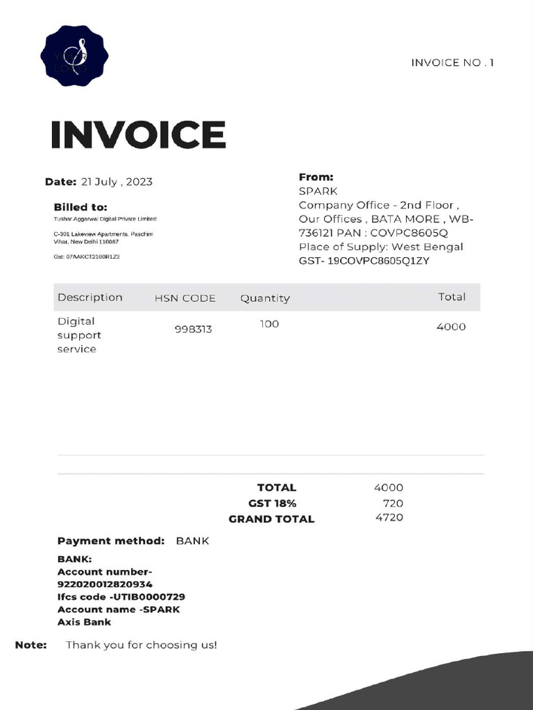 3ADDB458-37AA-4734-BF5C-9B0FB9DFB5A4 | PDF