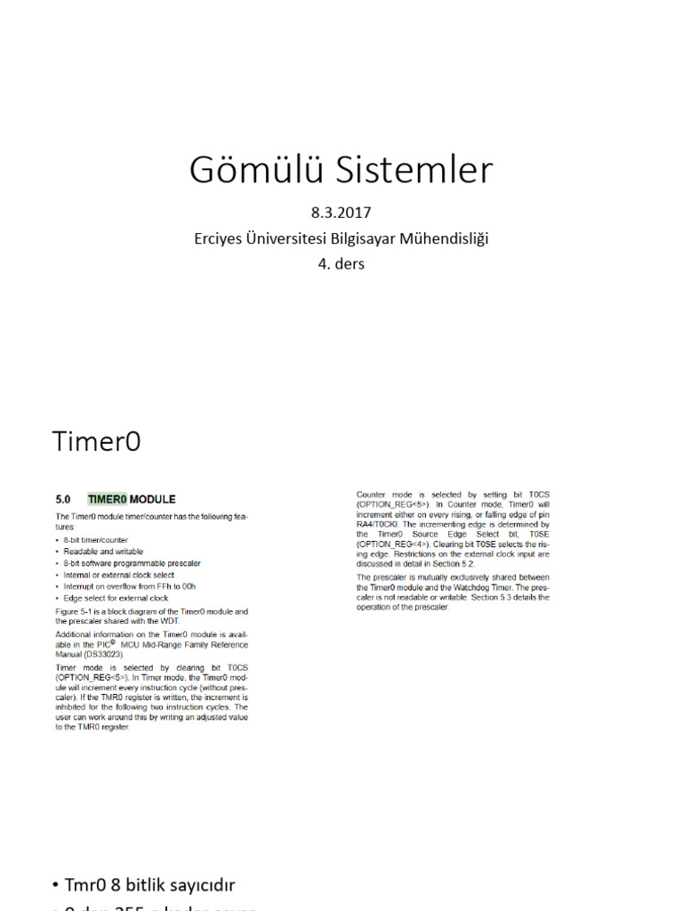 Eru gs5 | PDF