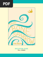 All Thirteen by Christina Soontornvat Teachers' Guide | PDF | Narrative ...