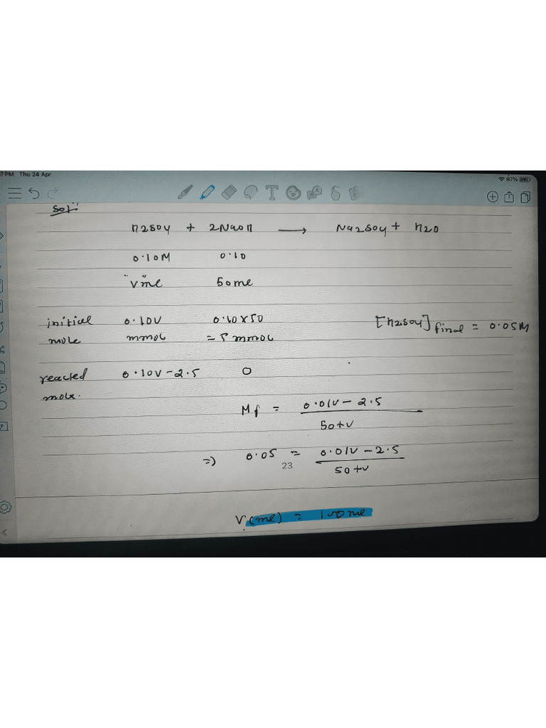 2e2b851b-c702-4553-bda3-ffc994564415 | PDF