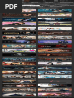 Like Mother, Like Daughter WEBTOON | PDF