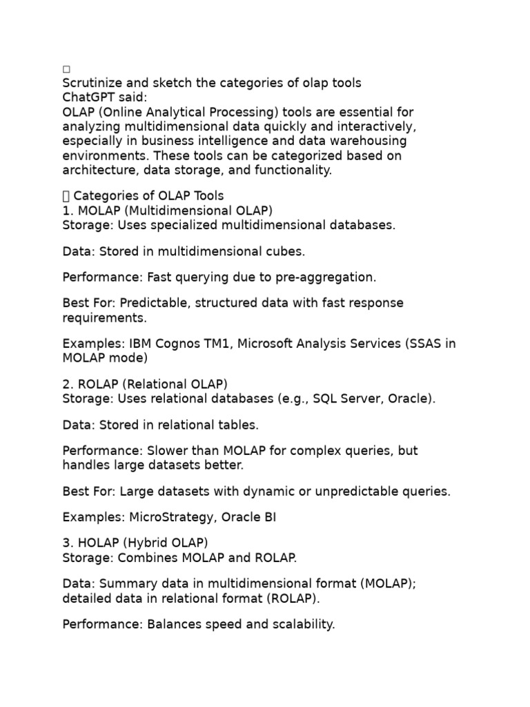 Scrutinize and Sketch The Cate | PDF
