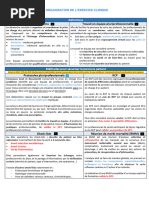 Staloral : Informations et Posologie | PDF | Allergie | Spécialités ...