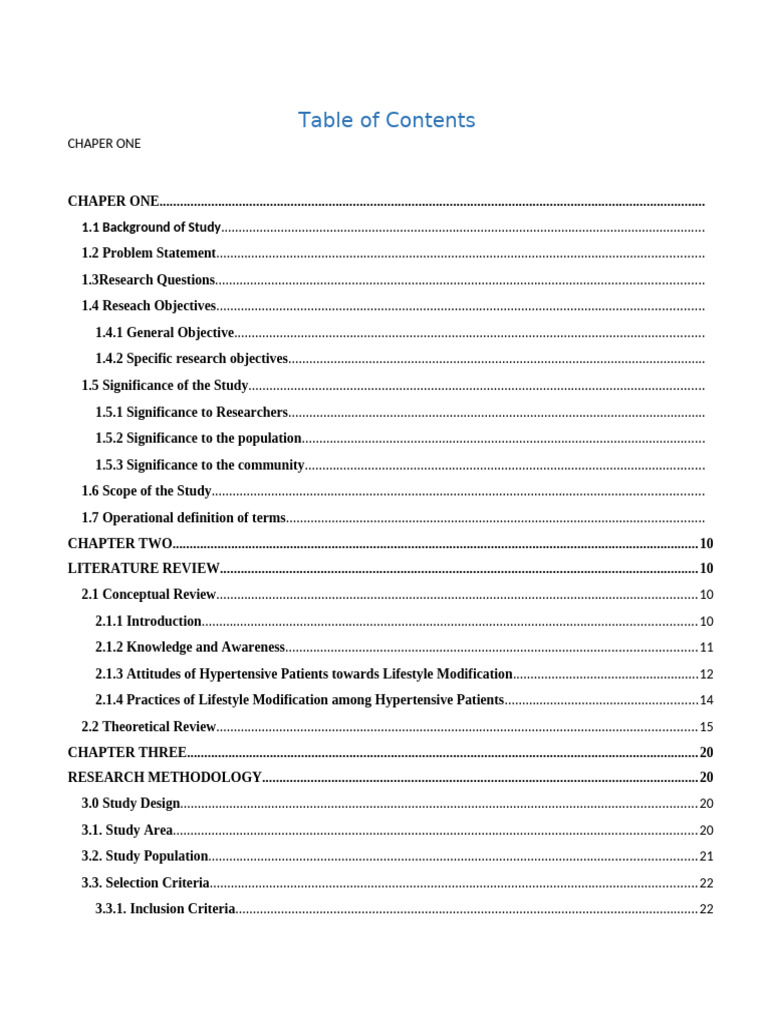 As0boh Presentation Corection | PDF | Hypertension | Behavioural Sciences