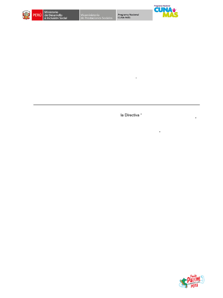 Memorando Multiple 000162 2025 Uoai | PDF