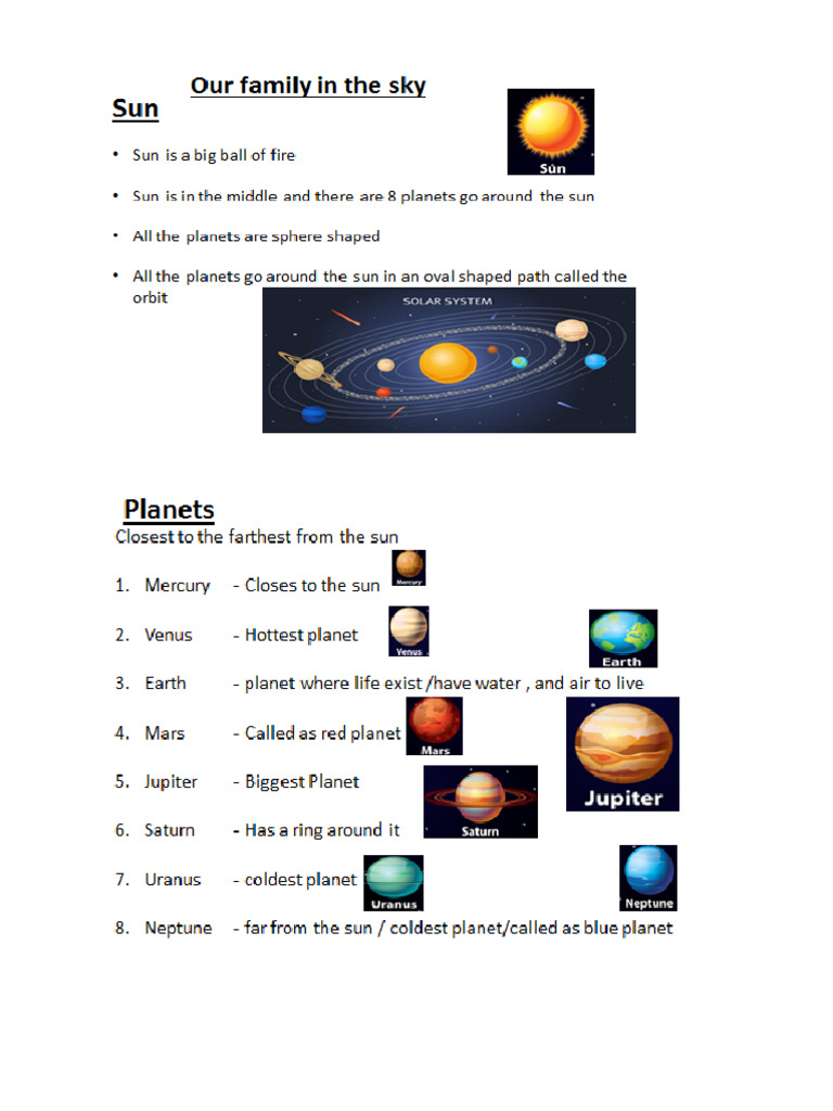 PDF Document 2 | PDF