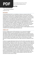 Supraglottic Swallowing Maneuver Guide | PDF | Human Diseases And ...