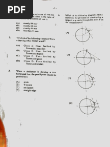 Teaching Mathematics Documents & PDFs | Scribd