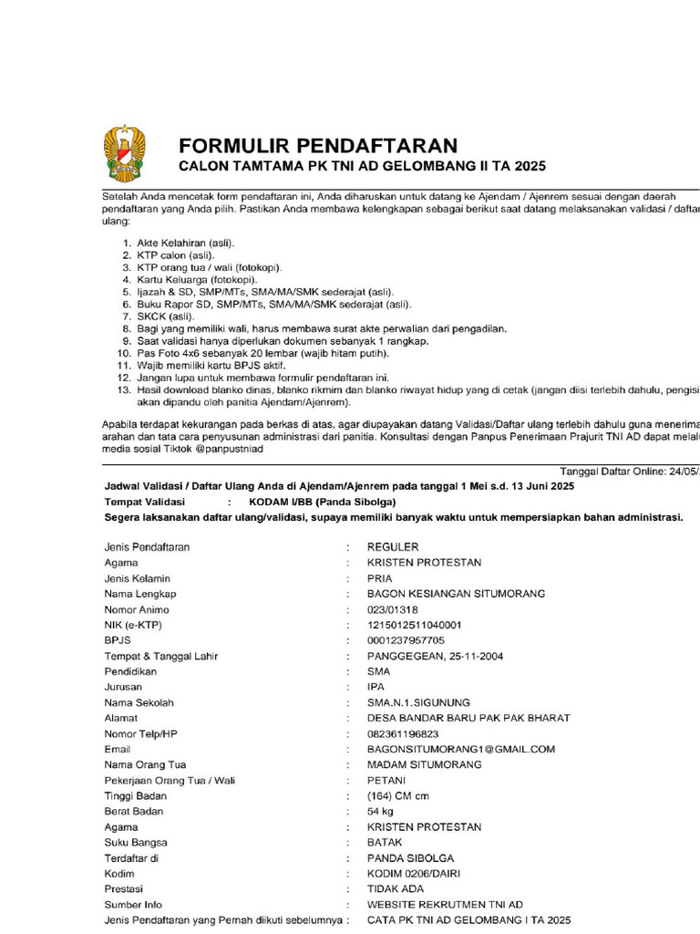 Document (2) - 250524 - 213402 | PDF