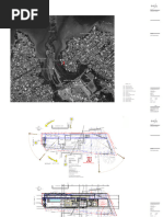 Debit Card Limits and Fees Explained | PDF | Debit Card | Automated ...